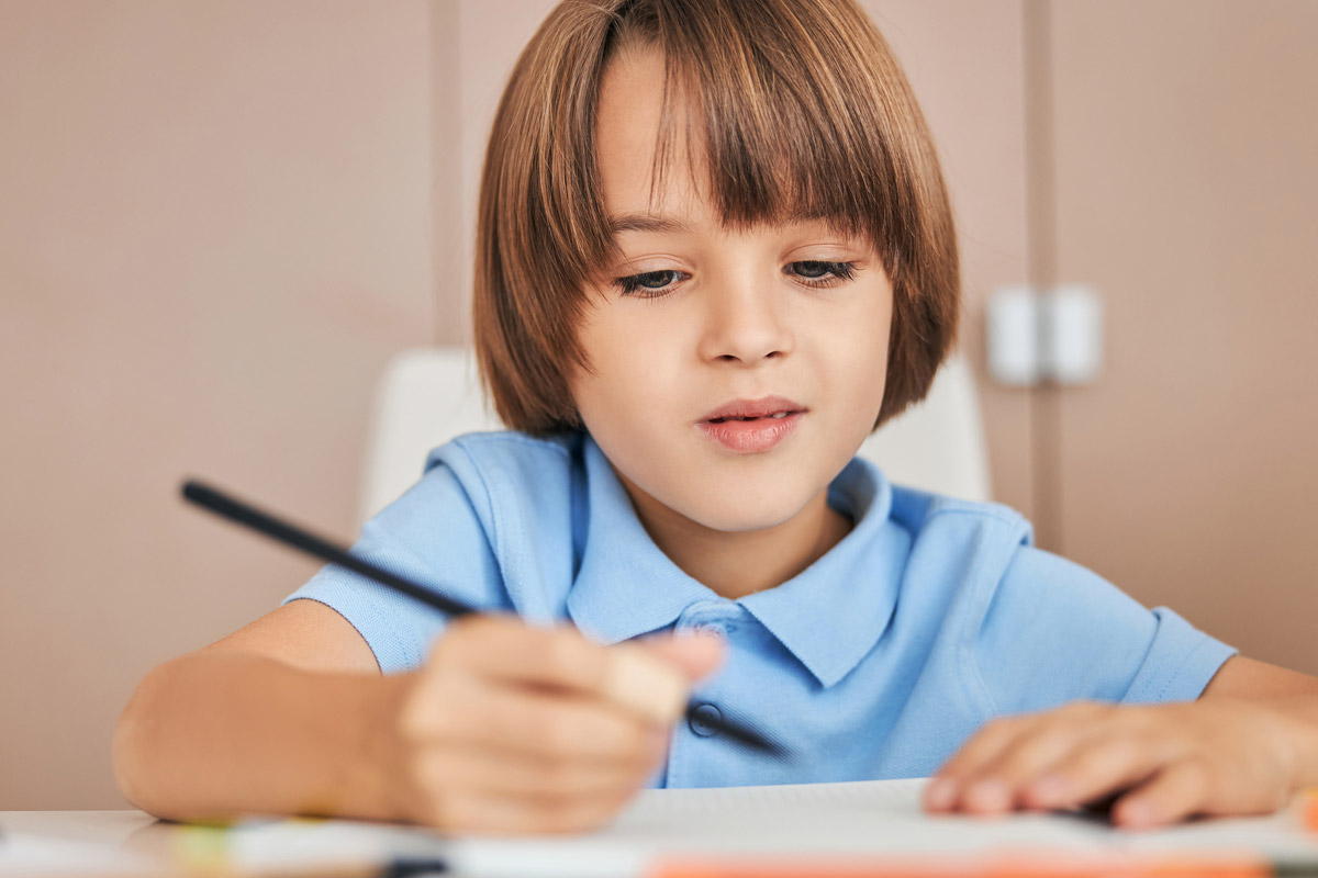 Communication Disorders SickKids Communication Disorders SickKids